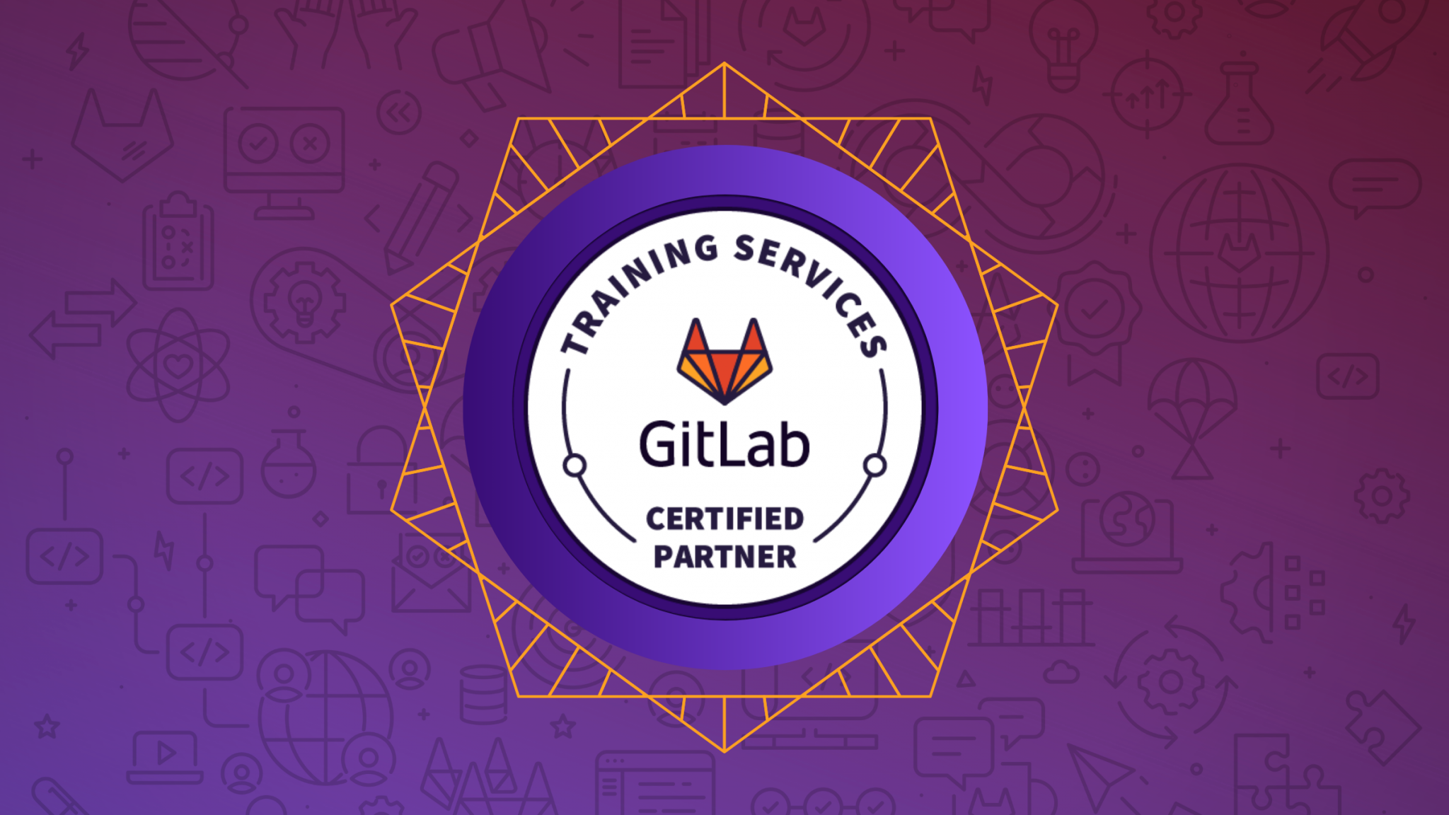 Curso de GitLab 101 Tool Certification – KMMX – Capacitación en TI, Web y Mobile